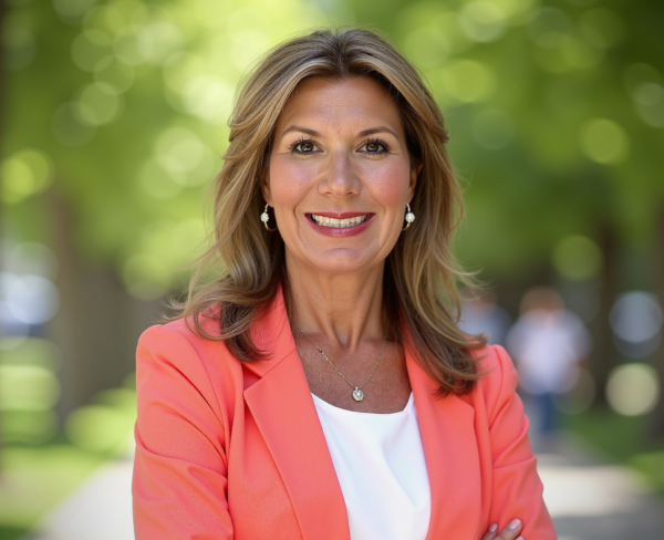 Meet Jennifer Musser – BLT Consulting